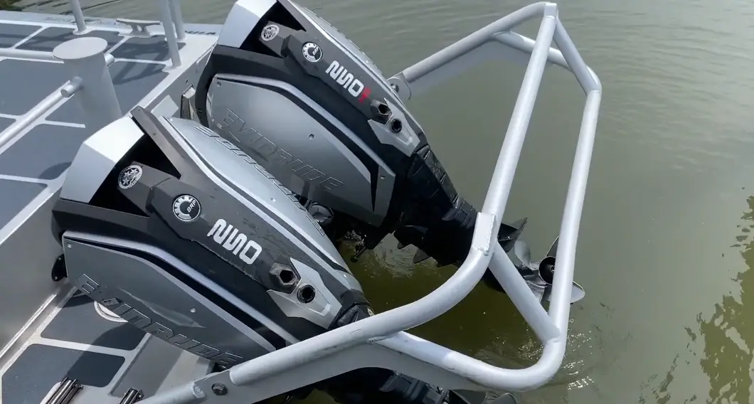 What Piece of Equipment on a Boat is Most Important in Preventing ...